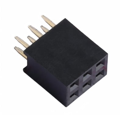 GREENCONN CSHA201-0802A001R1AA