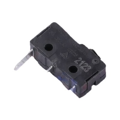 Legion RTM2-5C4S05A200 Limit Switch Chip