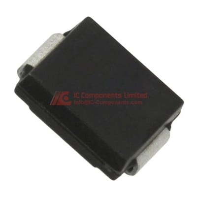 BOURNS SMLJ150CA TVS Diode for sale