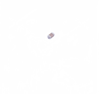 IHHEC C0603X103K101T