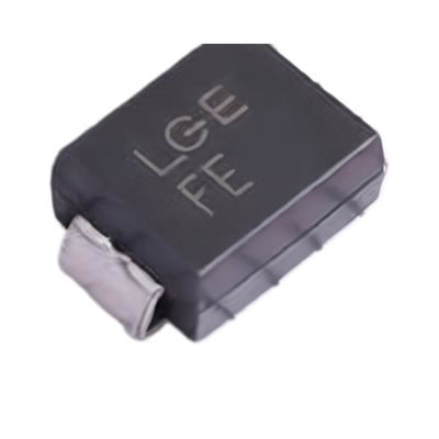 LGE SMBJ300A TVS Diode
