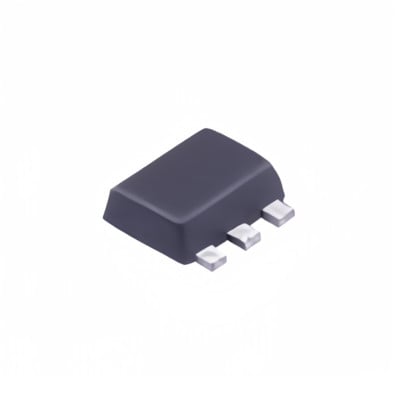 PANJIT PJX8805_R1_00001 Single MOSFET