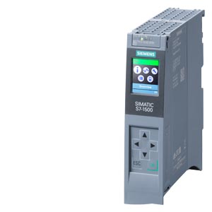 SIEMENS 3RV24214CA15 Motor Protective Circuit Breaker for sale