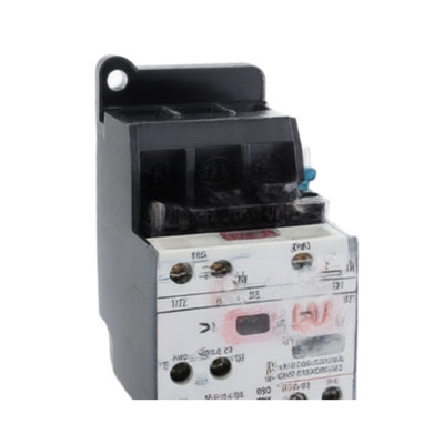 CHINT NR4(JRS2)-63/F 5-8A Industrial Relay