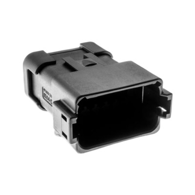 ITT CANNON IT04-12PA-024 for sale