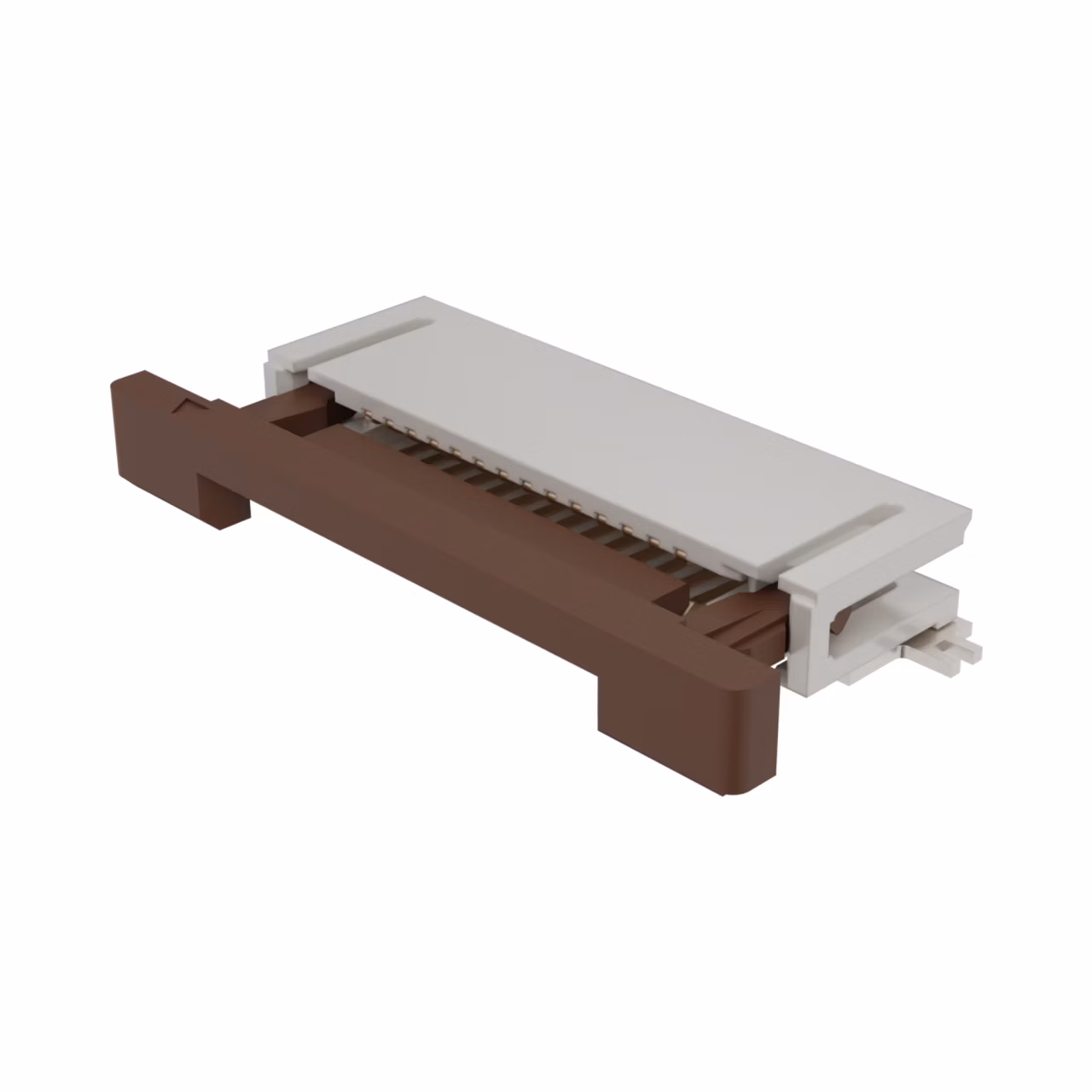 Molex 527461470 for sale