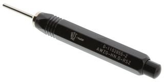 TE Connectivity 3-1105050-1 Heavy Duty Connector Contacts for sale