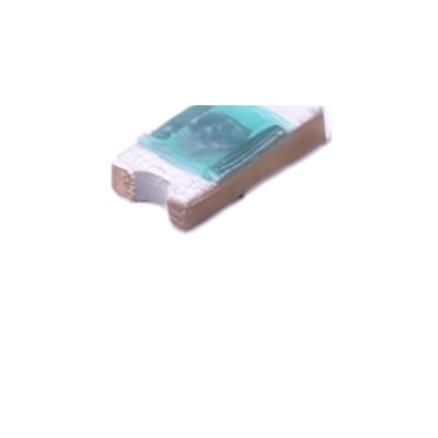 Littelfuse PGB102ST23WR TVS Diode