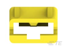 TE Connectivity 1-880488-5 Housings & Boots for sale
