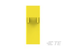 TE Connectivity 1-880488-5 Housings & Boots for sale