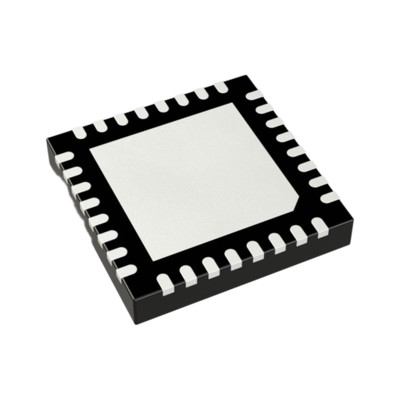 ADI HMC509LP5E for sale