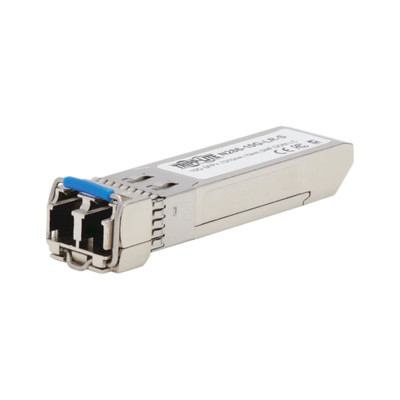 EATON N286-01GLC-TE Fiber Optic Transceiver Module
