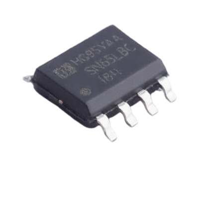 HGSEMI SN75176N RS-485 Differential Bus Transceiver