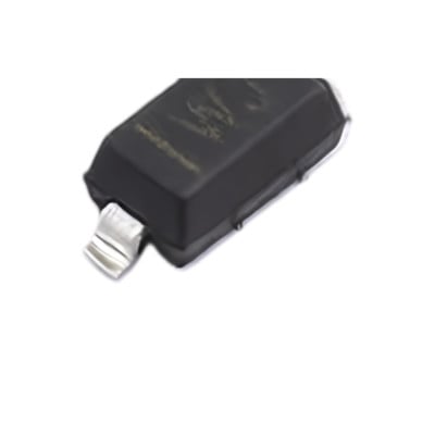 DOWO BZT52C13 Single Zener Diode