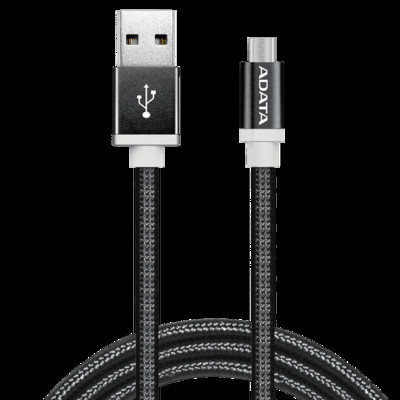 Micro USB Cable for sale