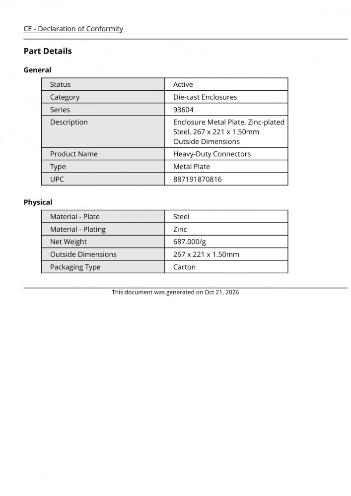 936040056 product document image 2