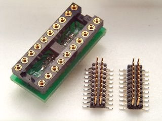 PA-DSO-1803-D310-18/2