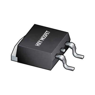 Infineon IRLR3717PBF for sale