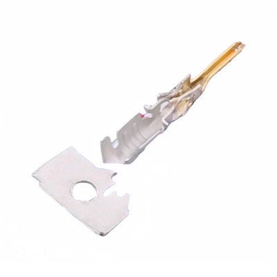 JIDC 932-069-5003 for sale
