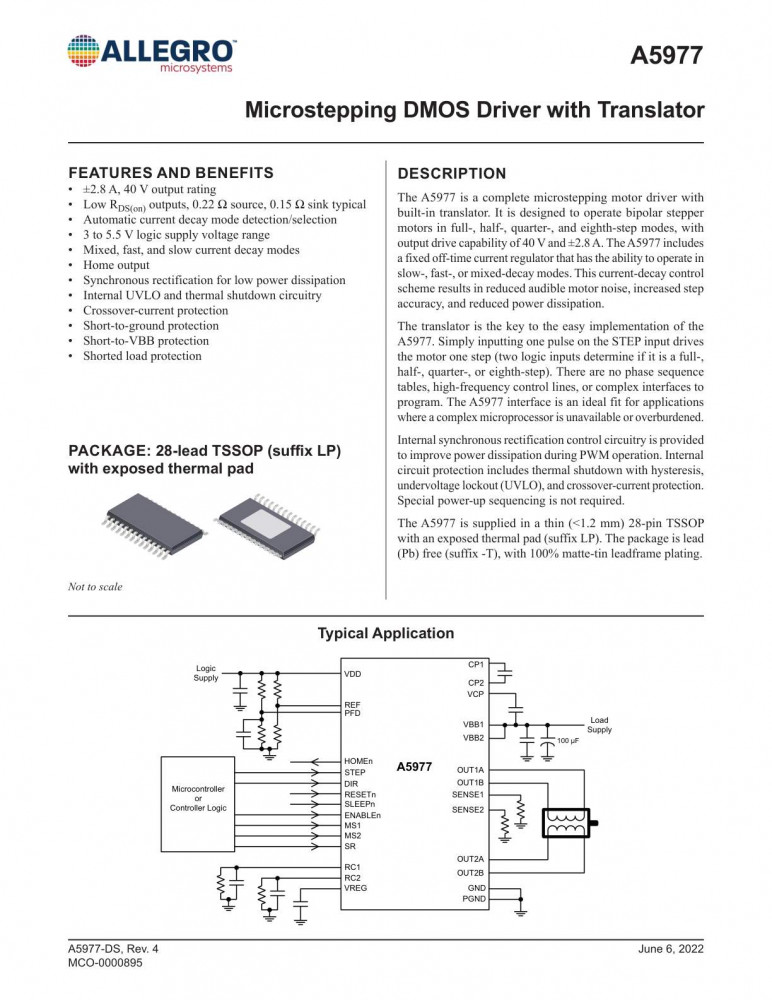 A5977 document page 1