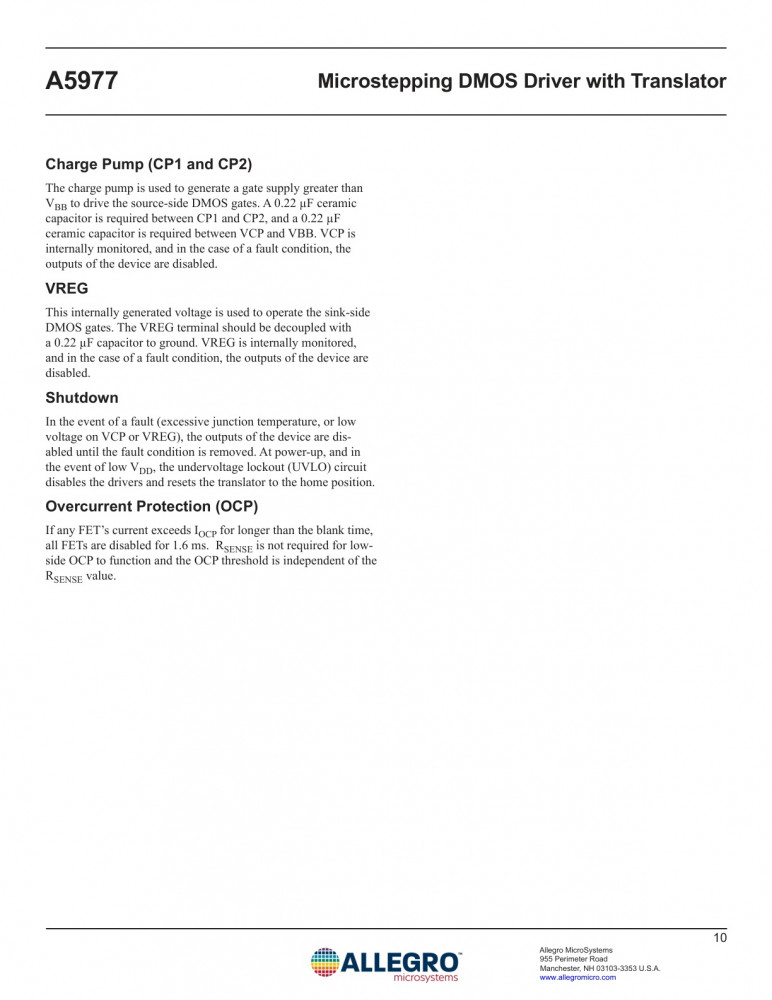 A5977 document page 10