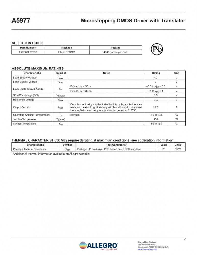 A5977 document page 2