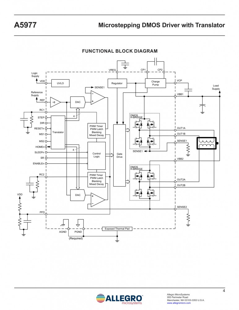 A5977 document page 4