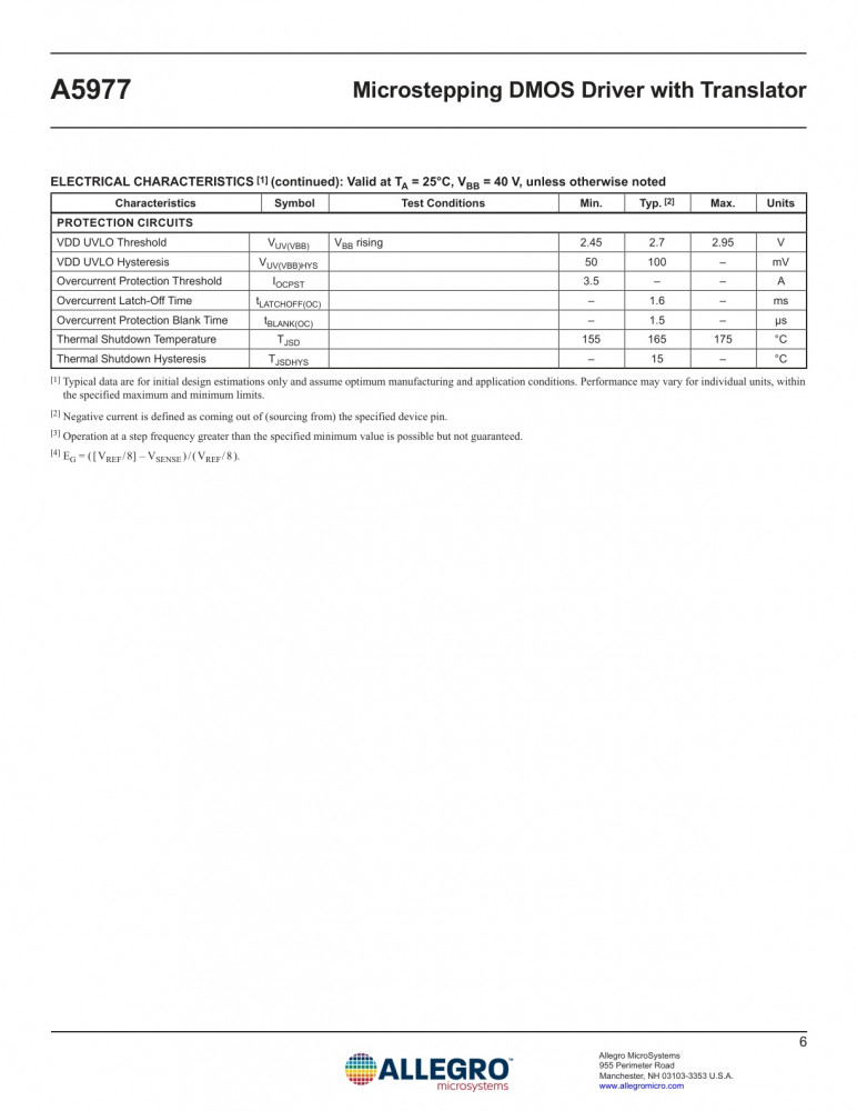 A5977 document page 6