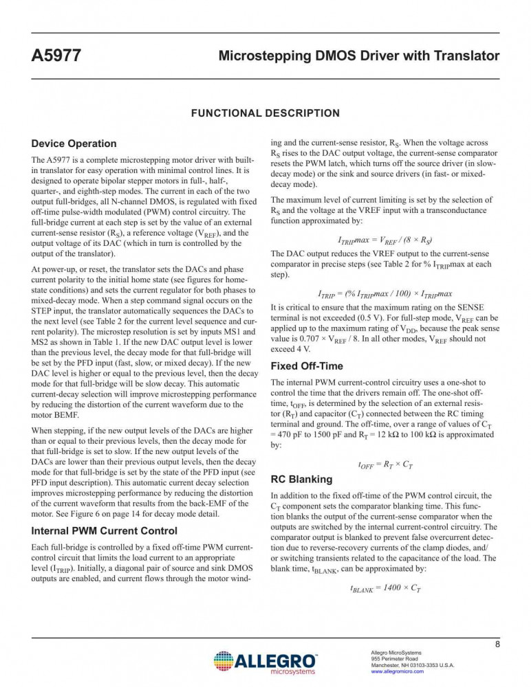 A5977 document page 8
