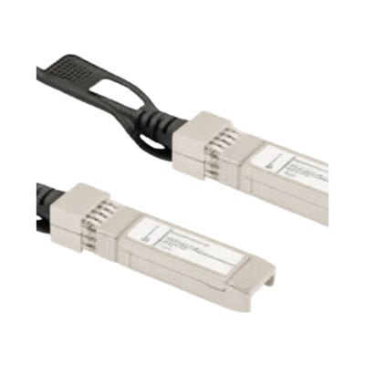 L-com DAC-P10GMSA-2M