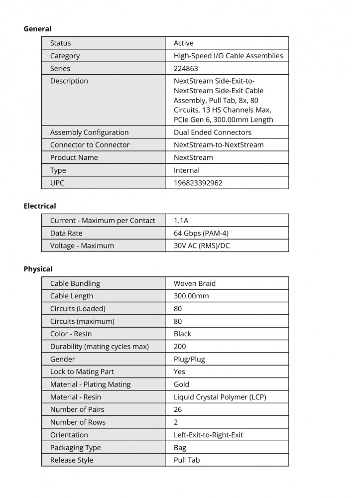 2248631000 document preview, page 2