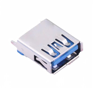 XKB Connection U224-081N-1BR61 USB, DVI, HDMI Connector Assembly