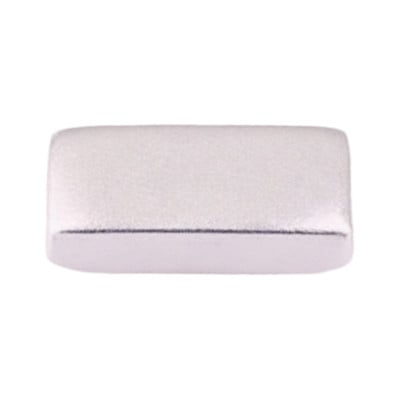 BZXC BTC-641-BN01 Industrial Automation Accessories Chip