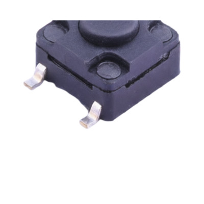 GANGYUAN KAN0642F-0431B1-C15 Tactile Switch for sale