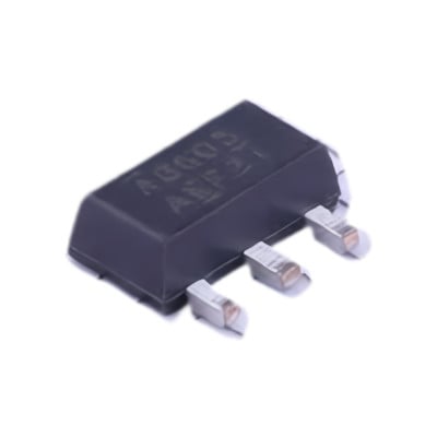 AME AME8800AEETZ Linear LDO Voltage Regulator
