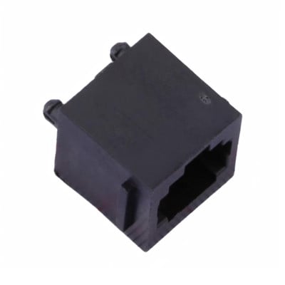 XKB Connection X37ADJB1W6DB1075