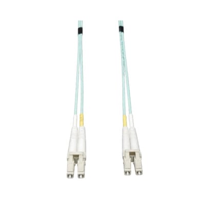 EATON N820-10M Fiber Optic Cable Chip – High-Performance Networking Solution
