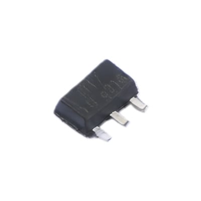 JSMSEMI AMS1117-1.8