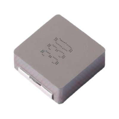 LanTu Micro SMS1350-330MT Fixed Inductor