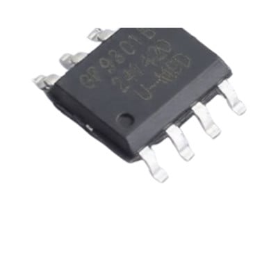 Guestgood GP9301B-F500-0P8D5V10-SW