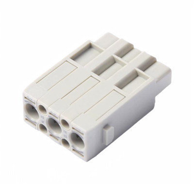 WAIN HMSB-024-MC Power Connector Chip
