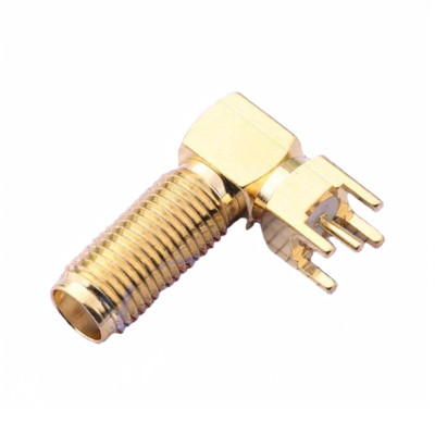 HJ Tech 2LC15SF057 Coaxial Connector RF Assembly