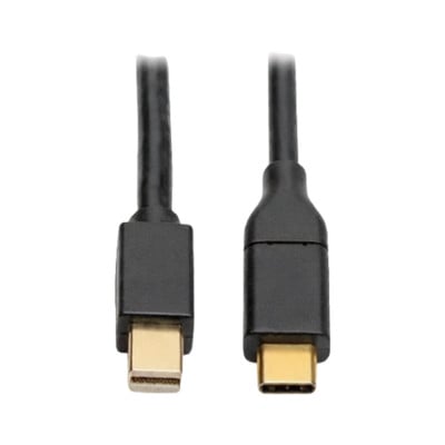 EATON S444-006 Between Series Adapter Cable Assembly