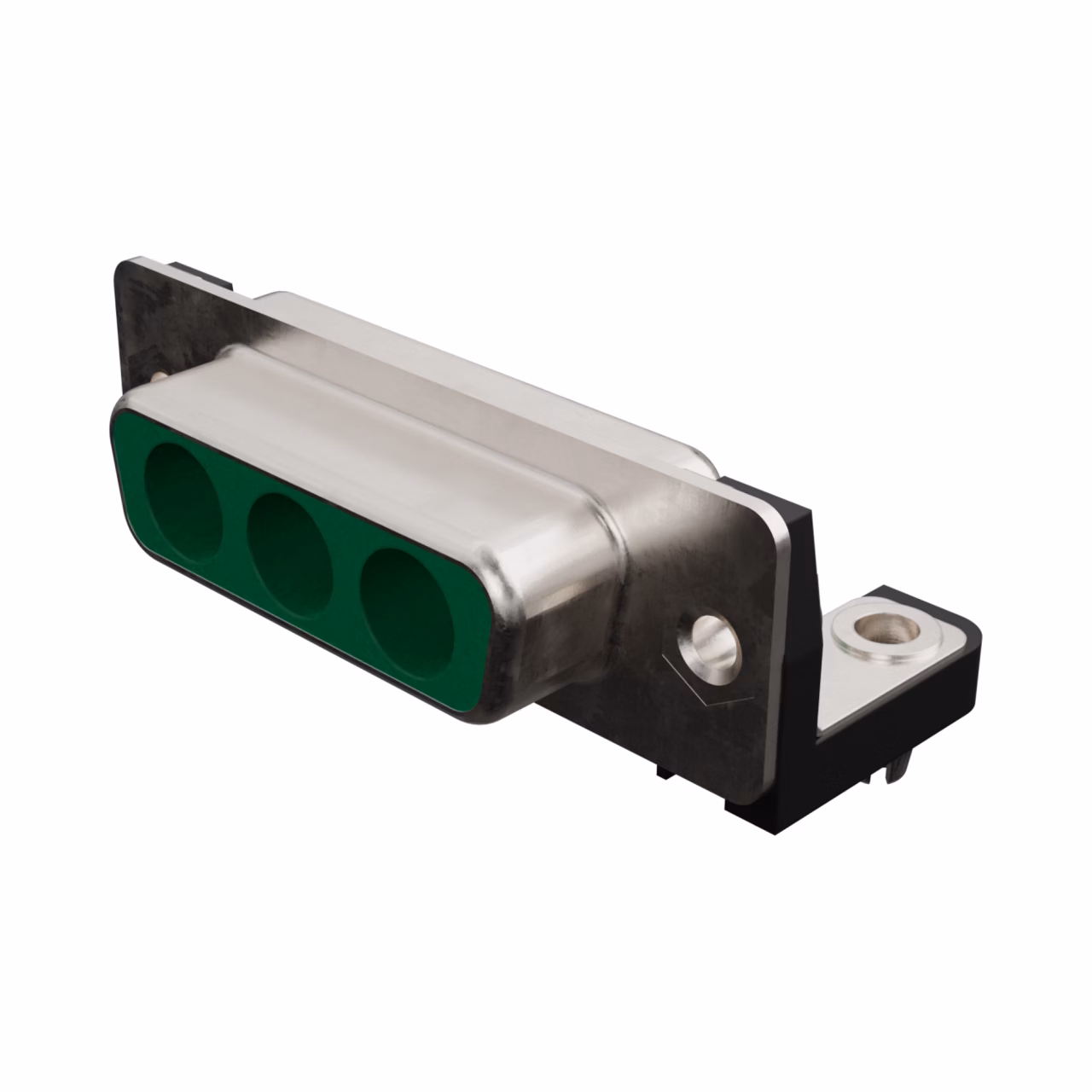 Molex 1731071037 for sale
