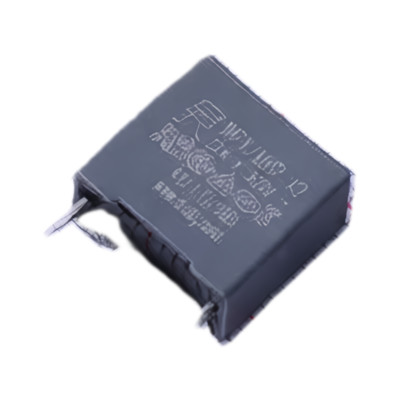SRD MP2224K32B2R6LC Ceramic Capacitor