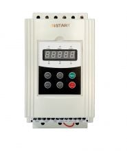 DELTA PD01D2412A DC DC Converter