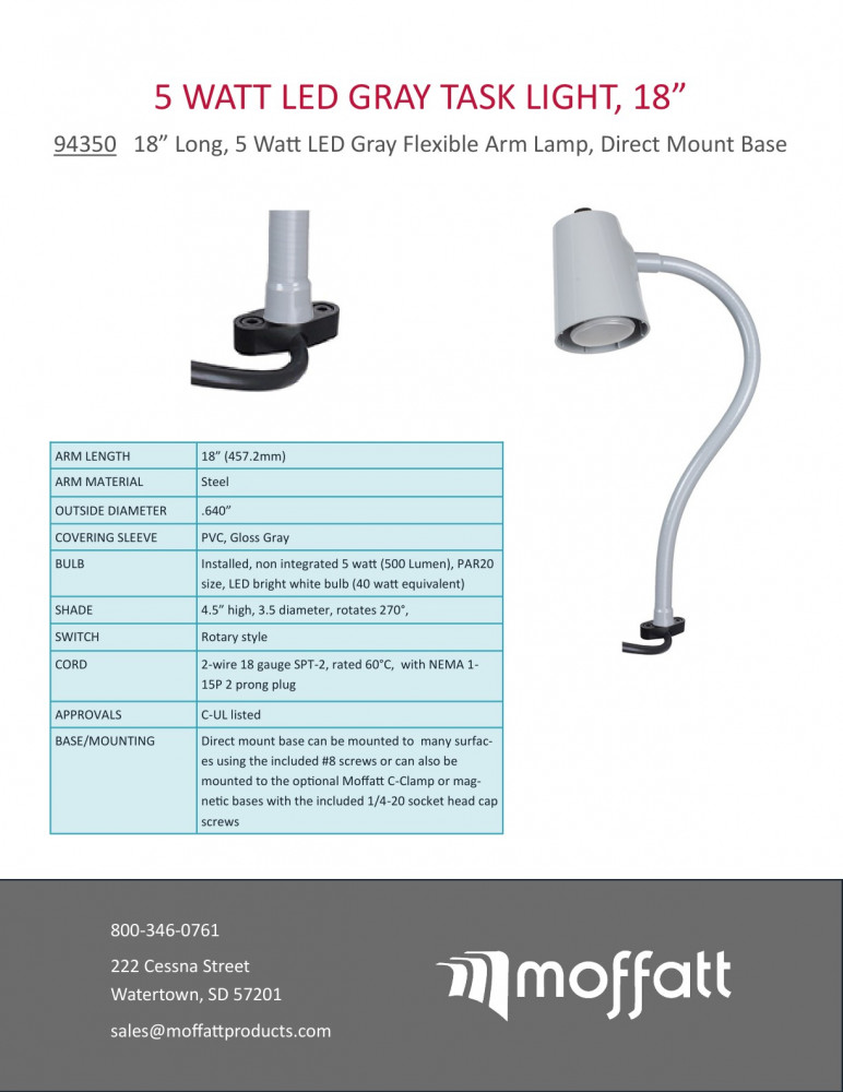 94350 technical documentation reference image