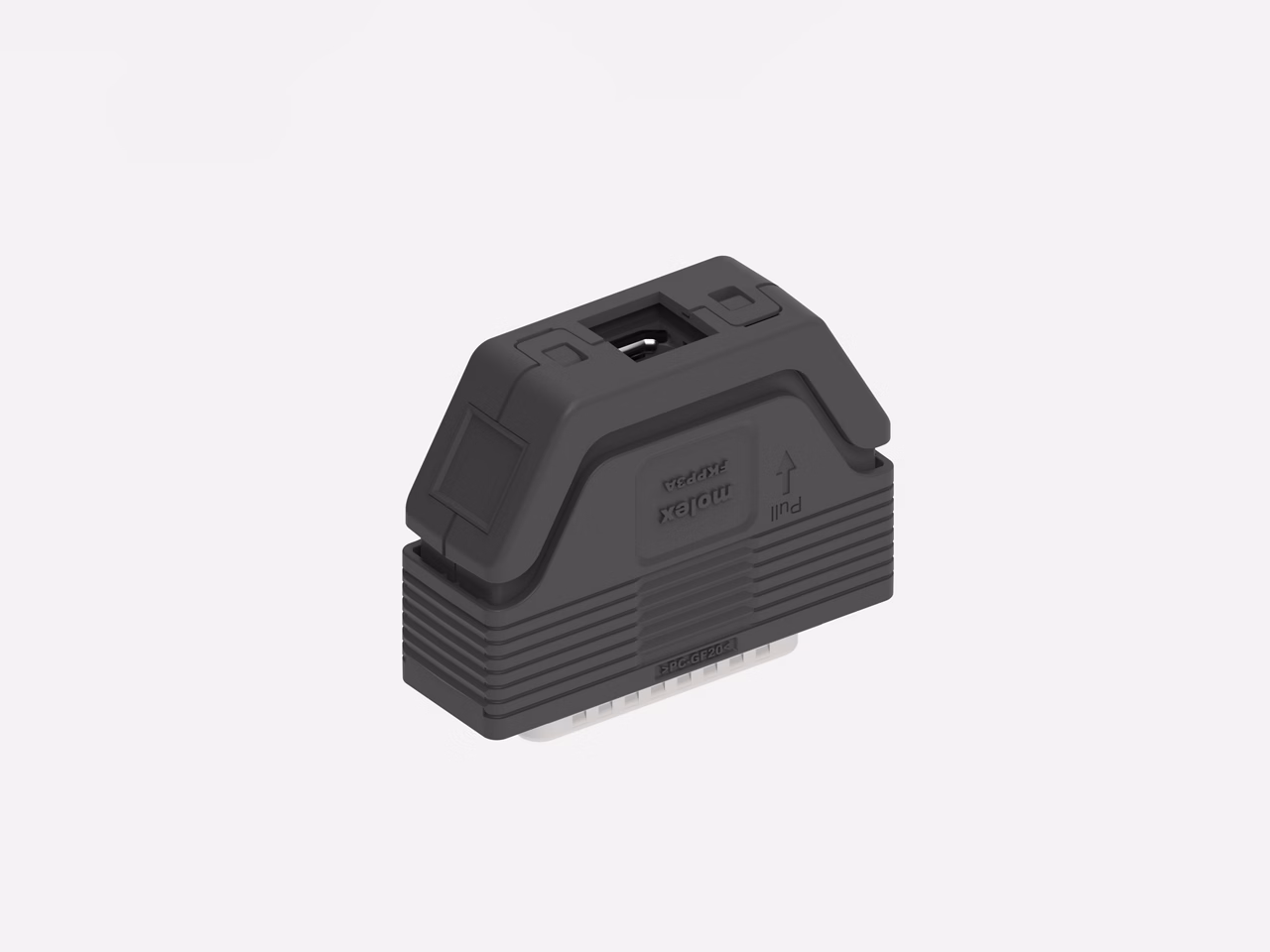 Molex 1731110948