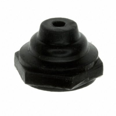 APM Hexseal C1131/28 Accessory Chip