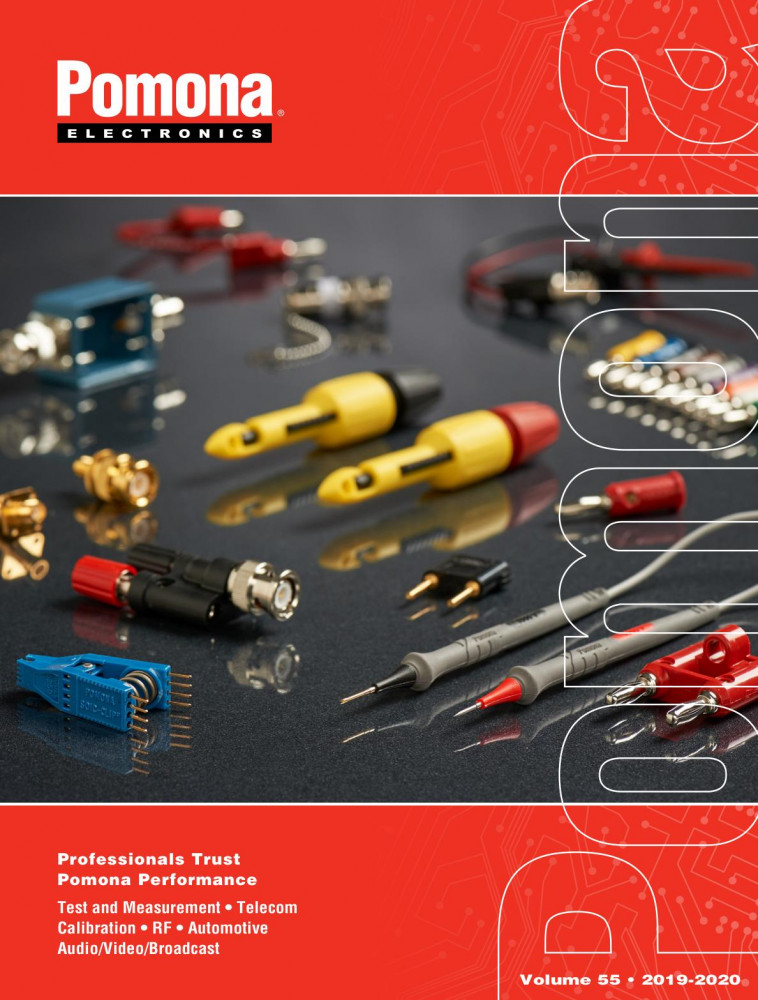 Catalog page 1